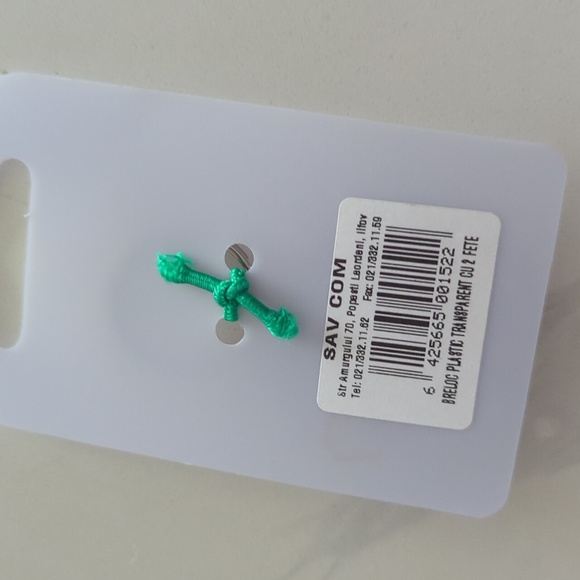 Accessories | Brand New Bucharest Romania Arc De Triomphe Keychain ...